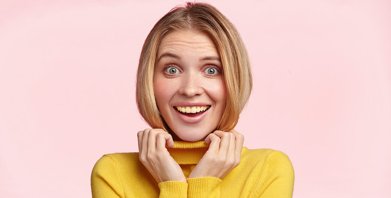 Renali Dental – Exquisite smile and professional excellence